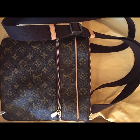 Louis Vuitton | Bags | Authentic Louis Vuitton | Poshmark